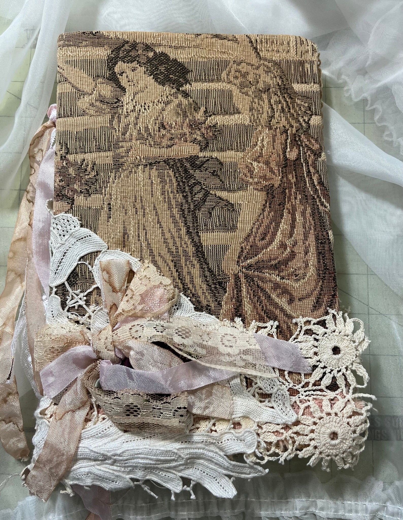 Girls - Etsy Canada