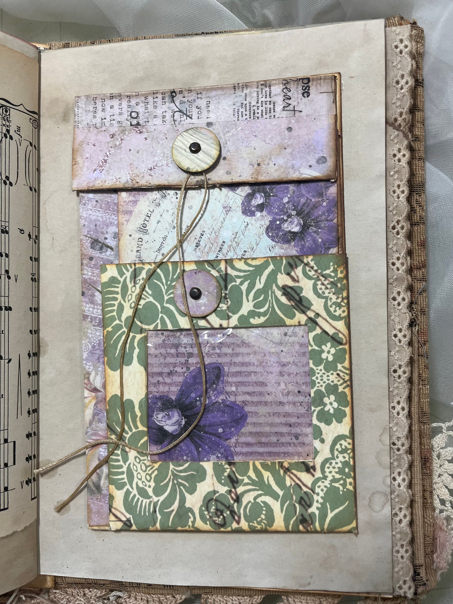Girls - Etsy Canada