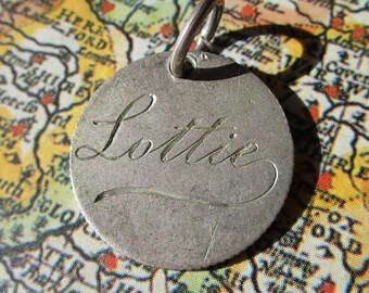 Etsy :: Your place to buy and sell all things handmade