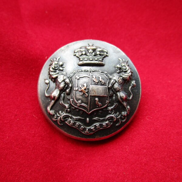 Livery Buttons - Etsy UK