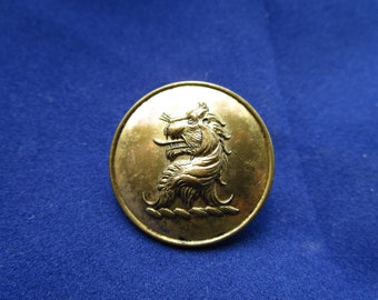 Livery Button - Etsy