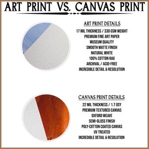 Stout Scarab Automobile Patent Print Vintage Minivan Poster Art Classic ...