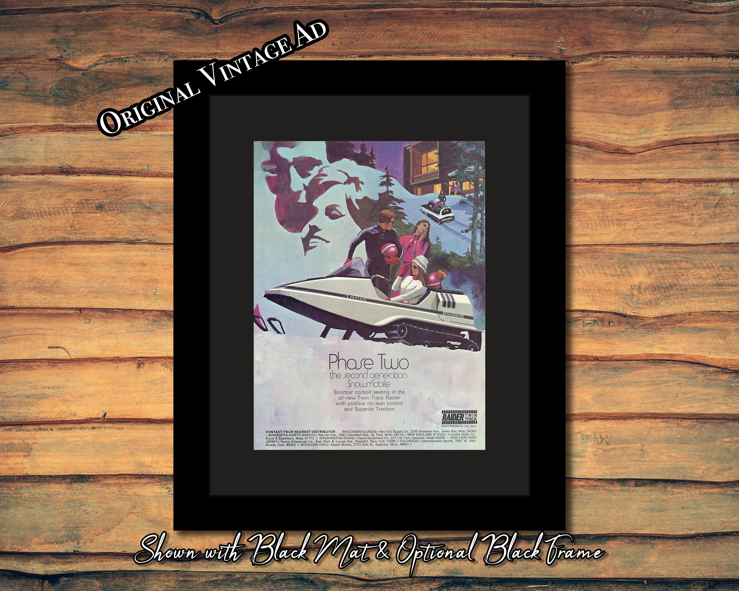 Raider Snowmobile for sale compared to CraigsList | Only 2 left at -70%