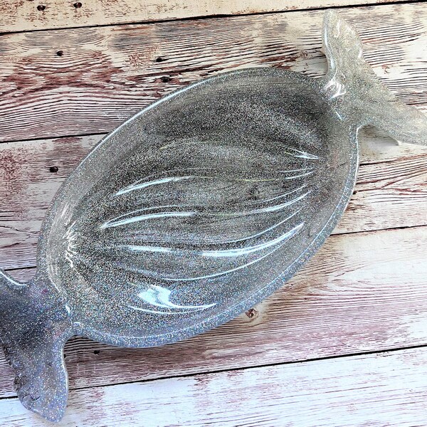 Office Candy Dish - Etsy