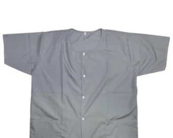 Thai Massage Clothing - Etsy