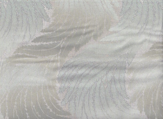 19.90 Eur/meter Japan Fabric Modern Cotton Daiwabo 50 Cm X 110 - Etsy