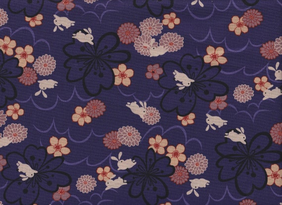 Modelli Tessili Tradizionali Giapponesi