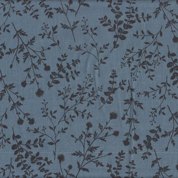 Daiwabo Fabric - Etsy