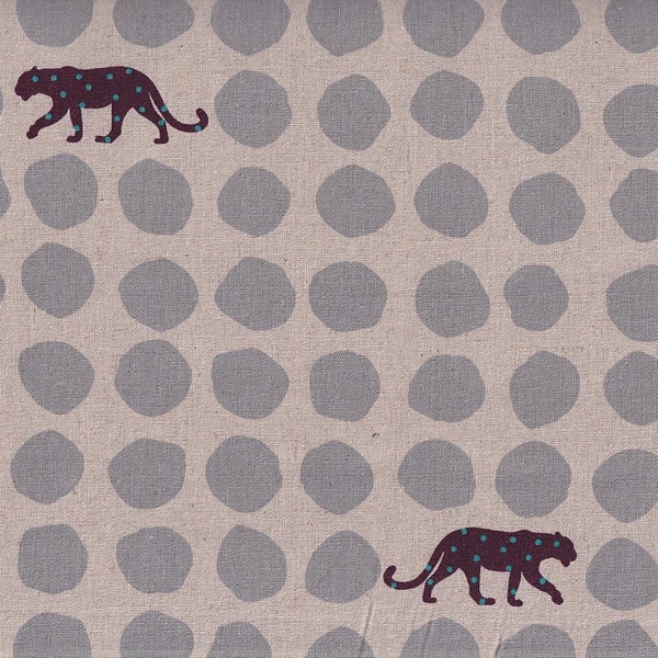 Etsuko Furuya - Etsy