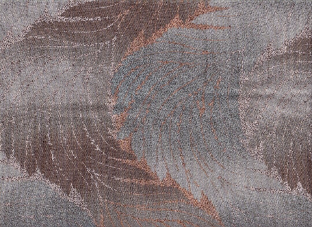 19.90 Eur/meter Japan Fabric Modern Cotton Daiwabo 50 Cm X 110 - Etsy