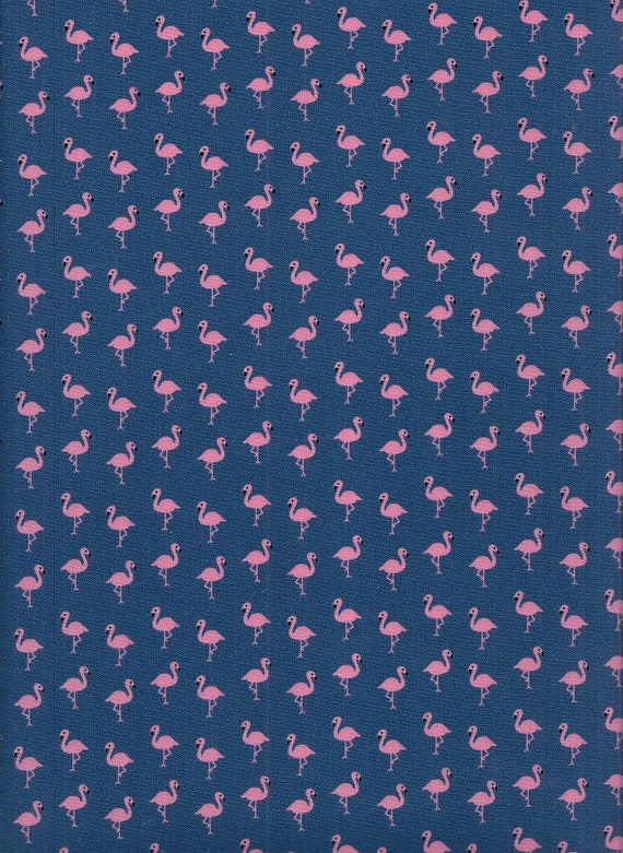 Vineyard Vines Patterns Wallpaper