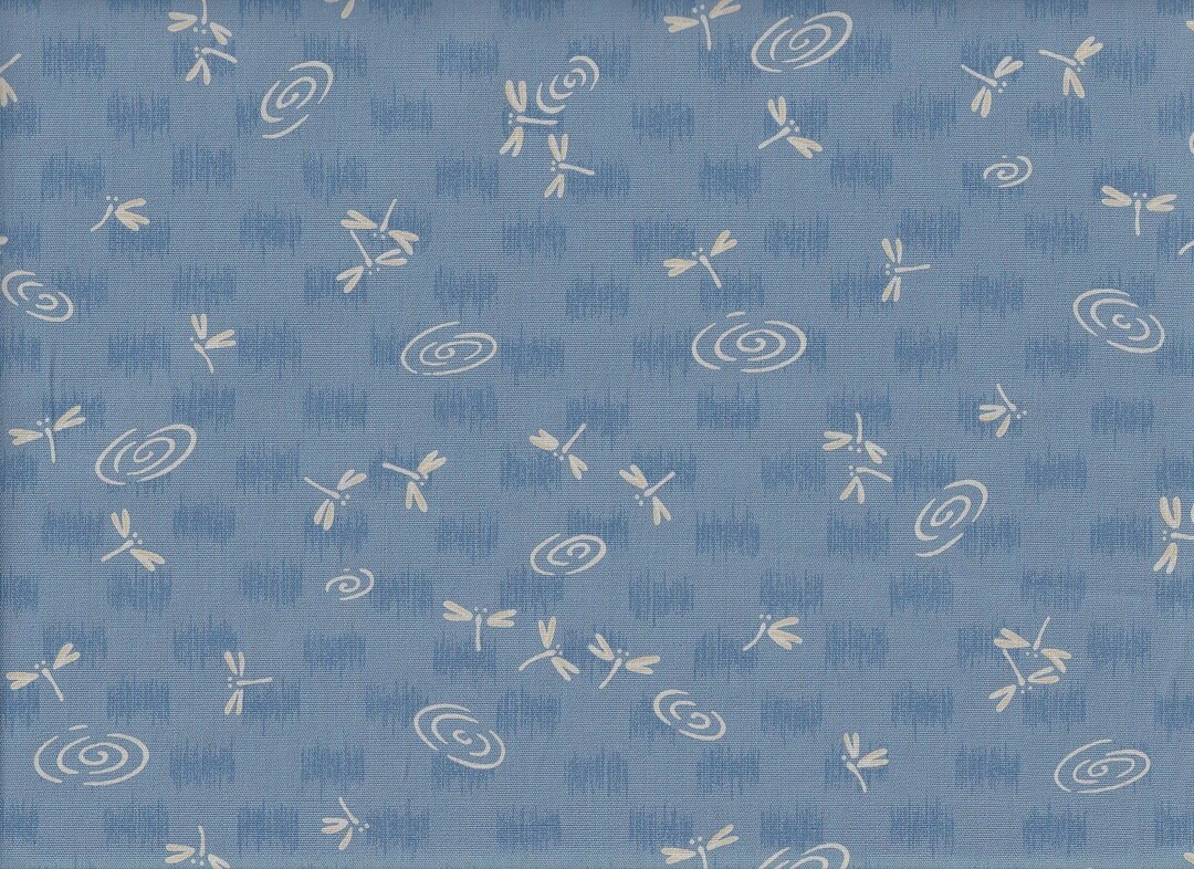 21.90 Eur/meter Traditional Japanese Fabrics Cotton Sold by the Meter ...