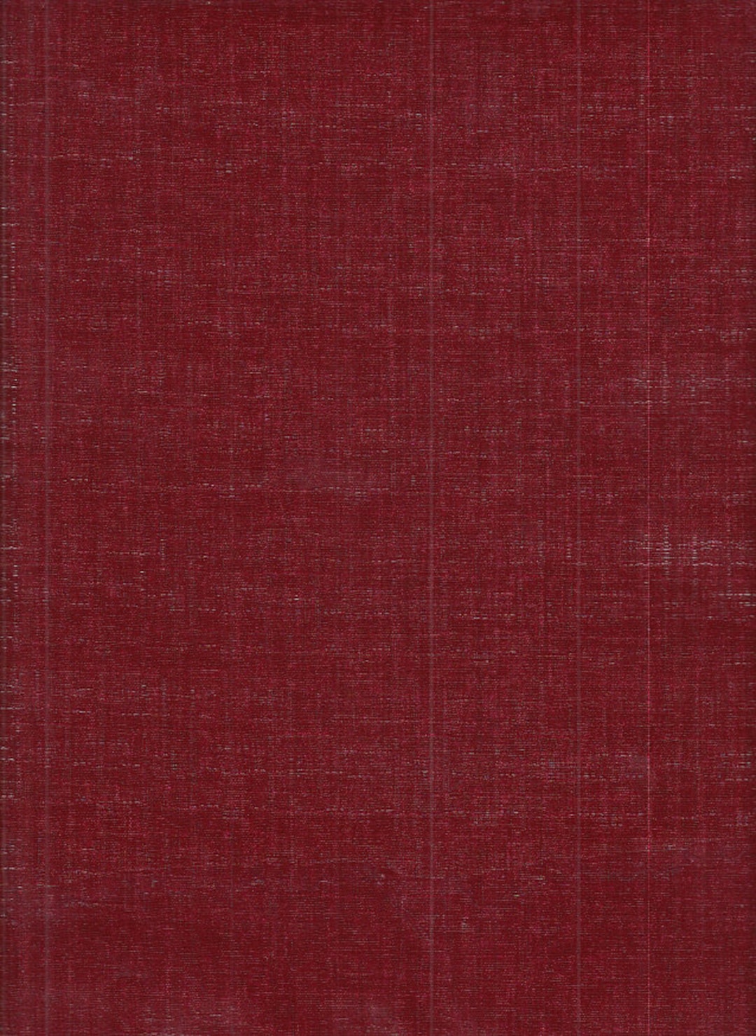29.90 Eur/meter Oilcloth Laminated Japanese Cotton Fabric Dobby 50 Cm X ...