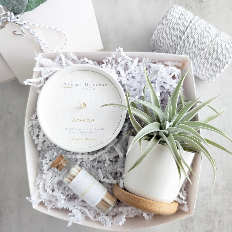 Small Bulk Birthday Gifts - 60+ Gift Ideas for 2026