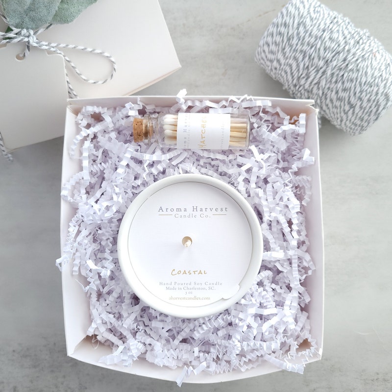 Client Gifts - 60+ Gift Ideas for 2025