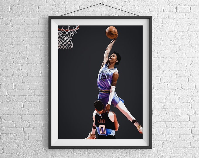 Large Sports Posters For Sale at Oscar Godson blog