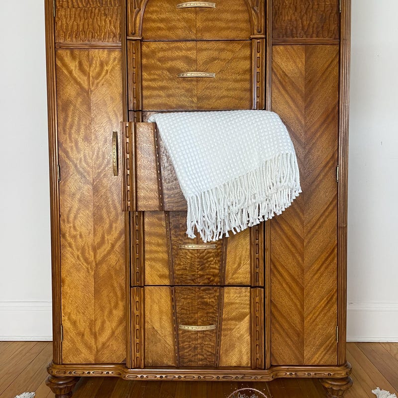 Chifferobe - Etsy