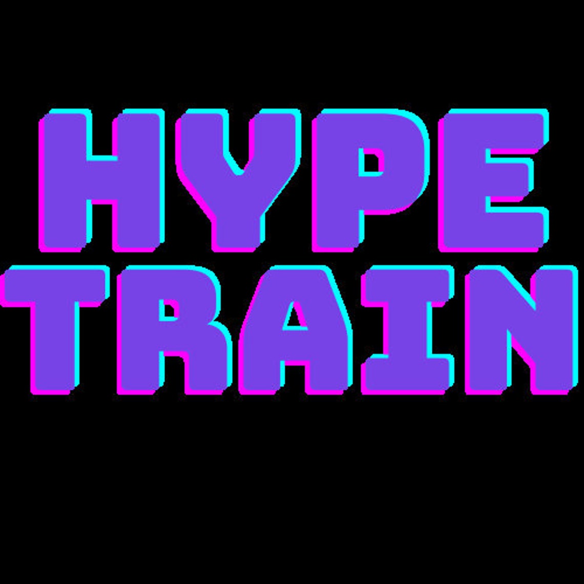 Retro Twitch/ Youtube/ Discord Emotes - Etsy