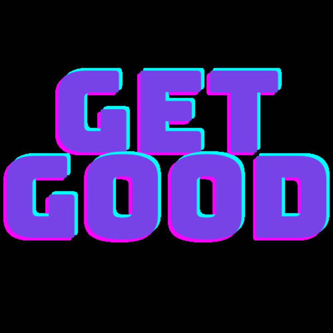 Retro Twitch/ Youtube/ Discord Emotes - Etsy