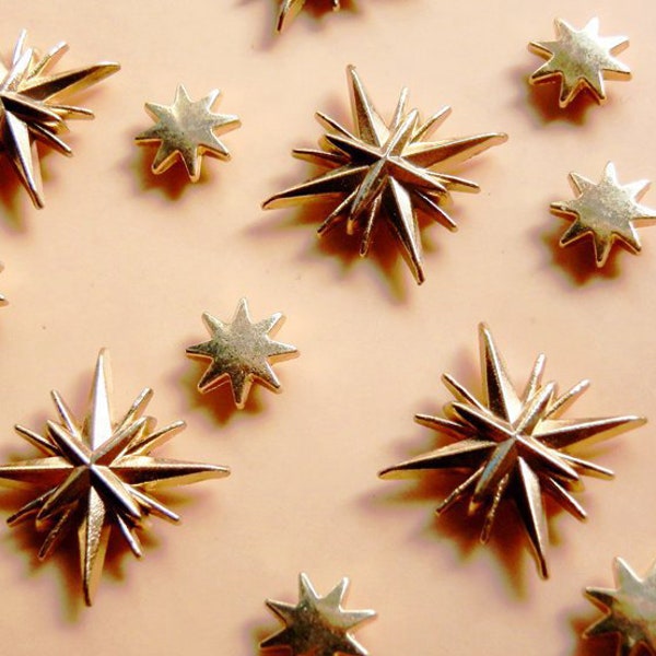 Decorative Rivets - Etsy