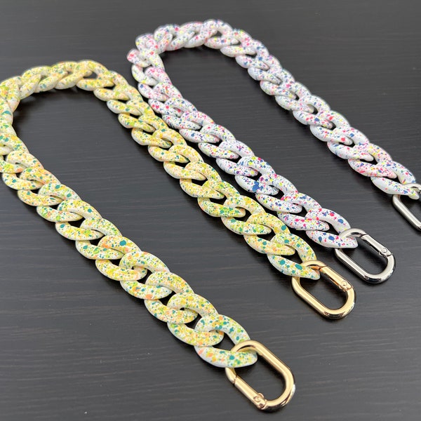 Coach Replacement Strap - Etsy