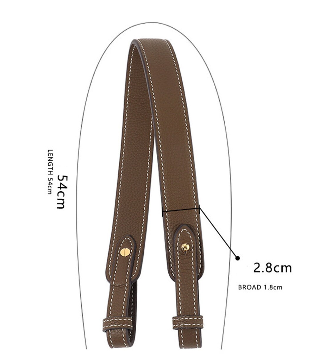 Full Grain Leather,high Quality Real Caviar Leather Wrapping, Leather ...