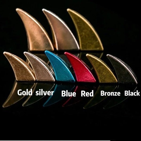 Decorative Rivets - Etsy