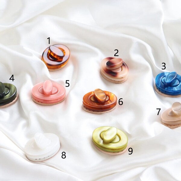 Bag Making Supplies - Etsy