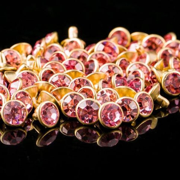 Decorative Rivets - Etsy
