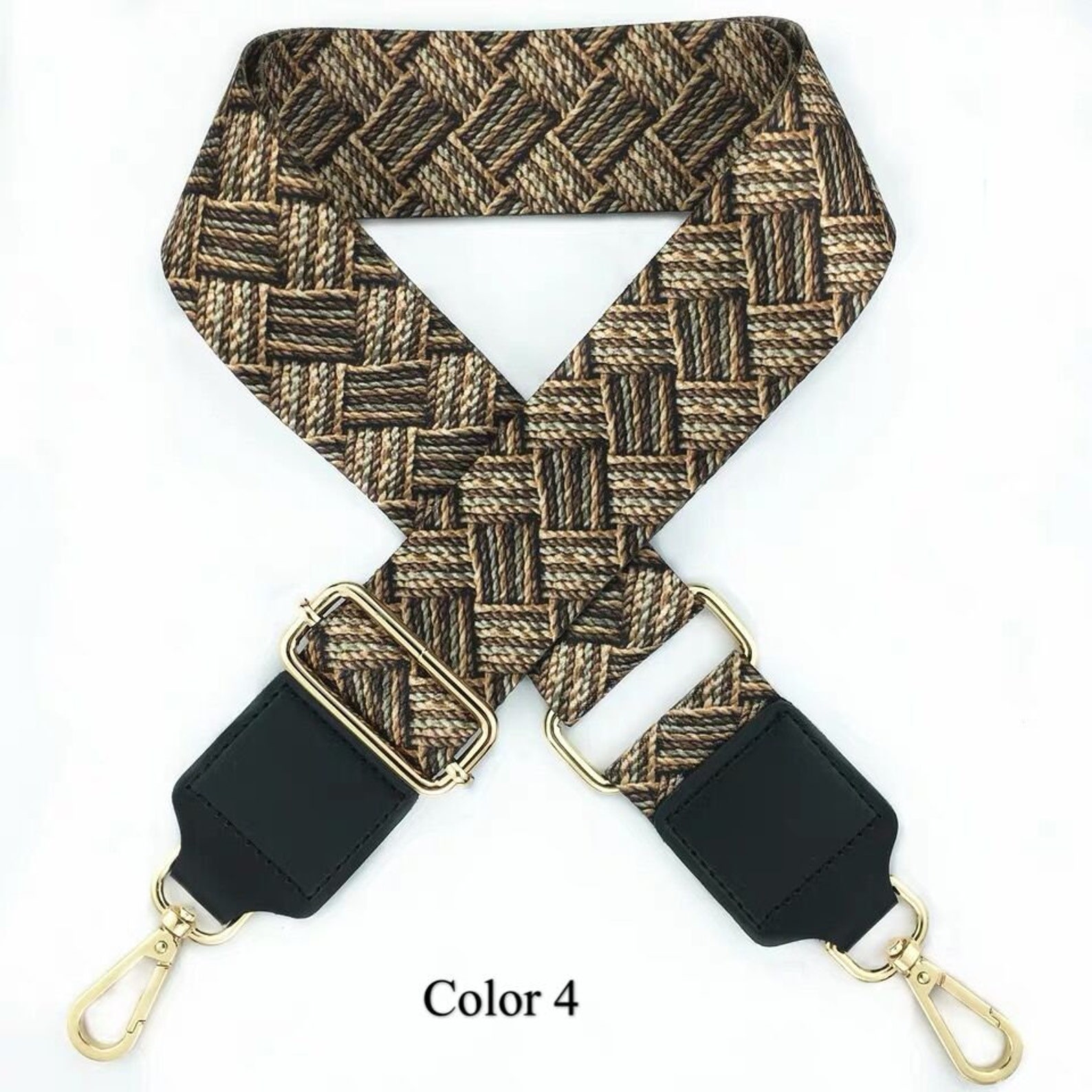 2 inch Canvas Bag StrapHigh Quality Canvas StrapCanvas | Etsy