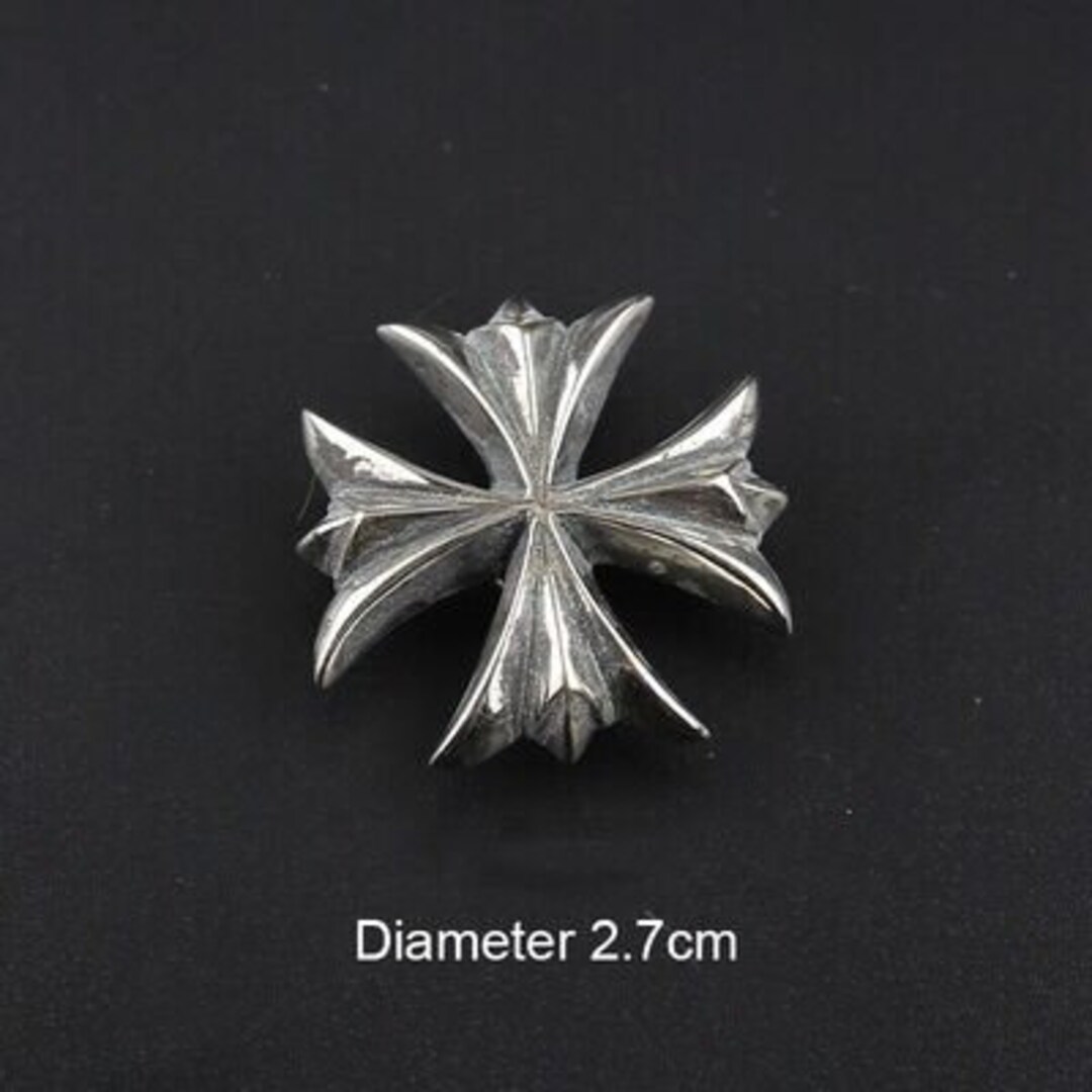 Pure Copper Cross Rivets Studs Leather Craft Decorative Rivet, M-236 - Etsy