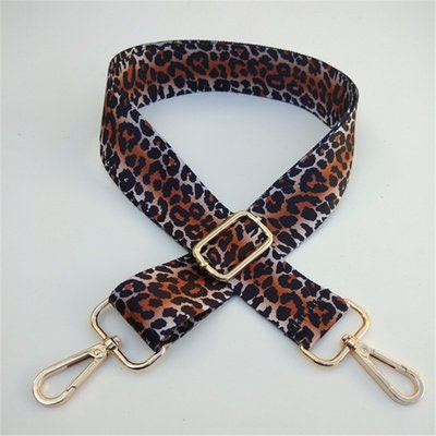 10 Color 1.5 inch Canvas Bag StrapHigh Quality Canvas | Etsy