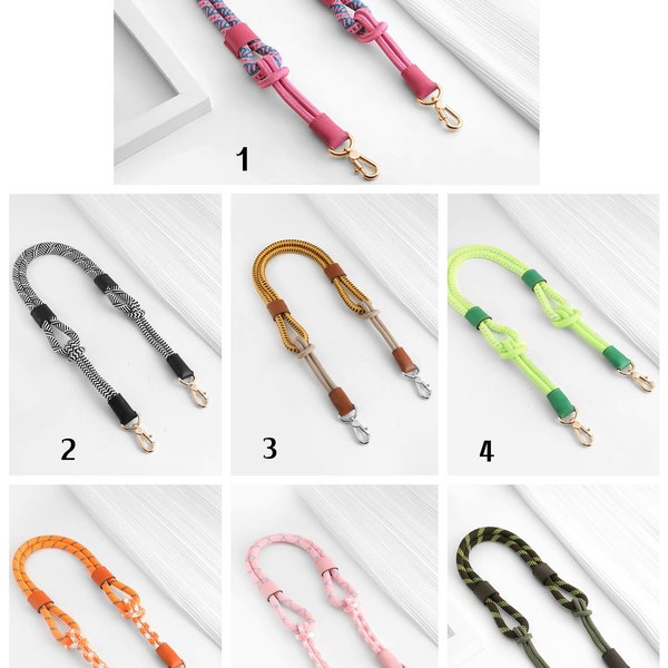 Backpack Straps - Etsy