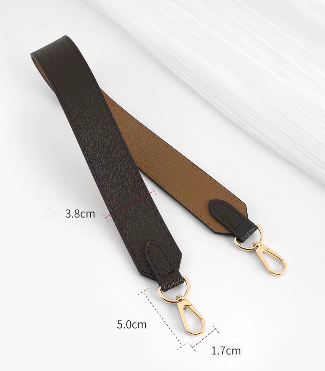 High Quality Microfiber Leather Wrapping, Leather Shoulder Handbag ...