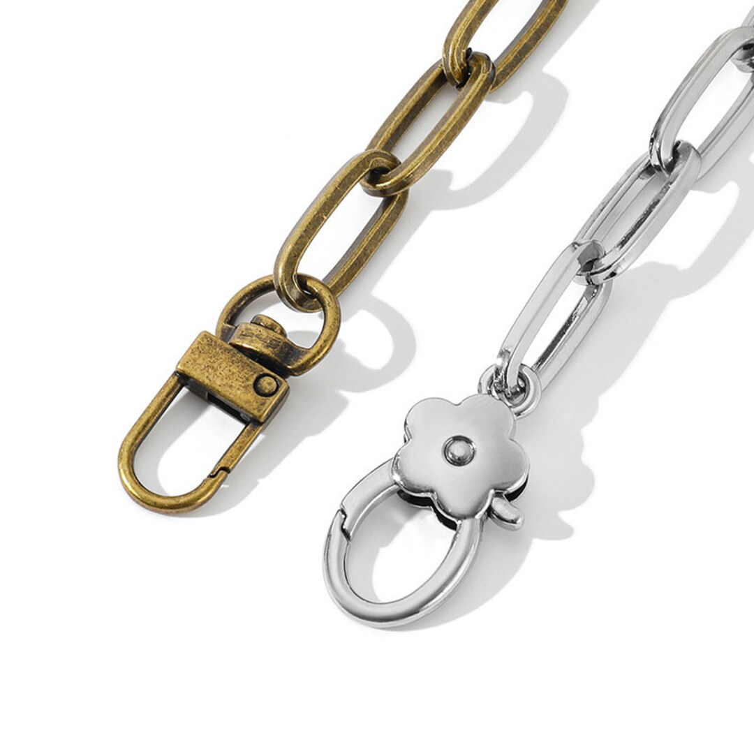 High Quality Purse Chain Strap,alloy and Iron, Metal Shoulder Handbag ...