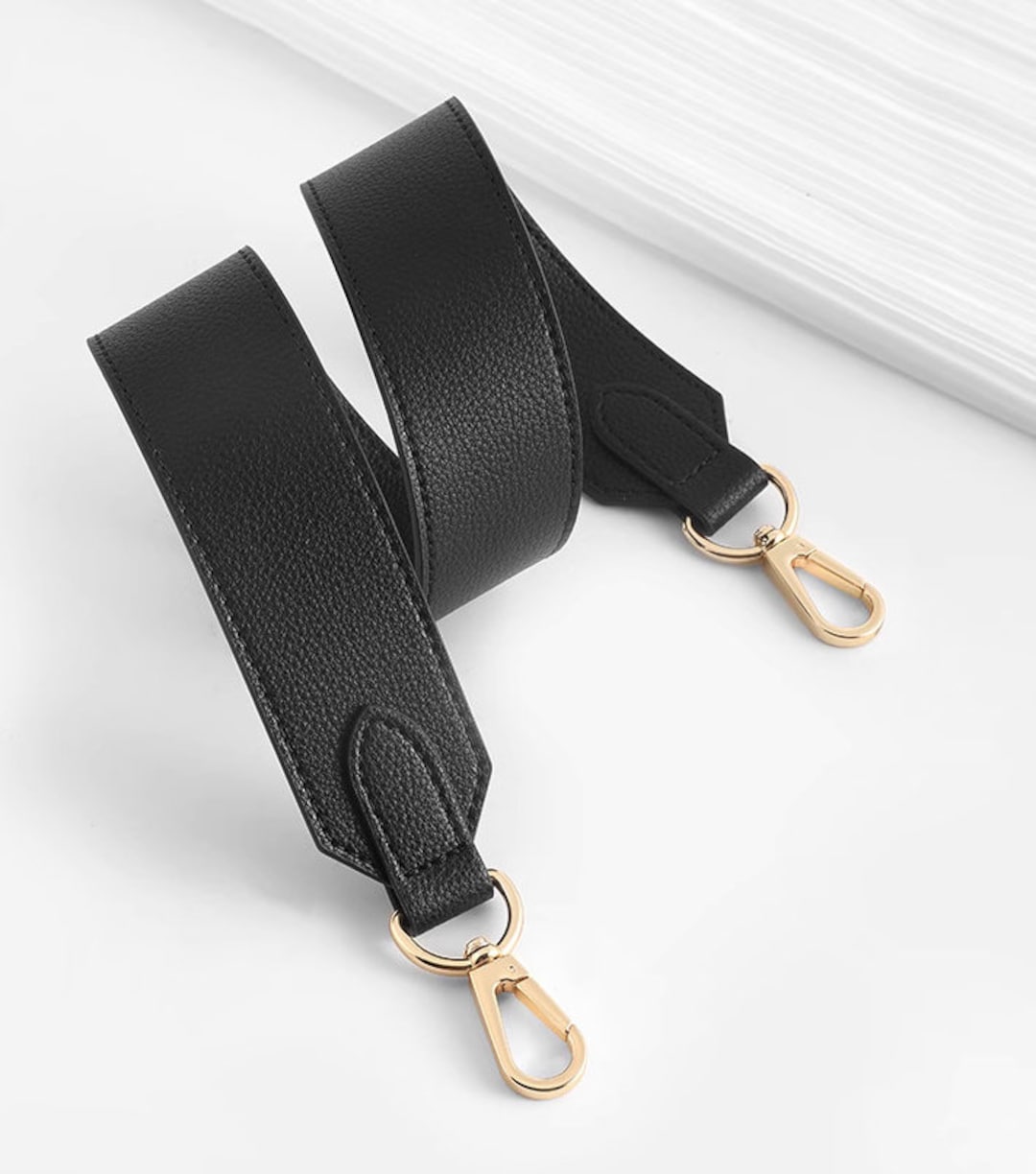 Purse Organizer Insert Fit Diane Pouch Handbag Shaper Premium Felt,bag ...