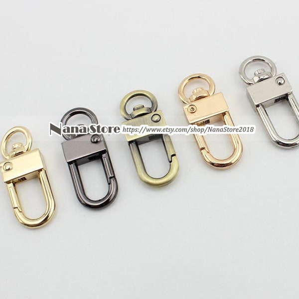 Handbag Clips - Etsy