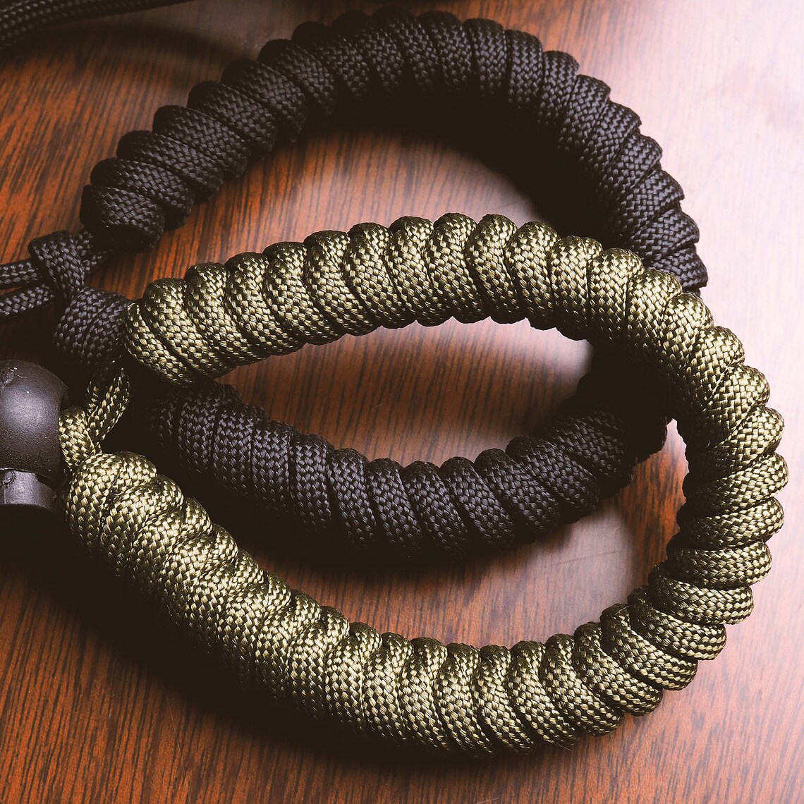 4color 15MM Handmade Extra Thick Ropes high Quality Camera - Etsy