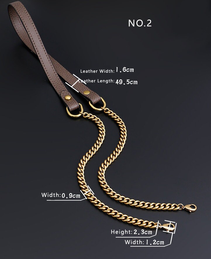 High Quality Microfiber Leather Wrapping Copper and | Etsy