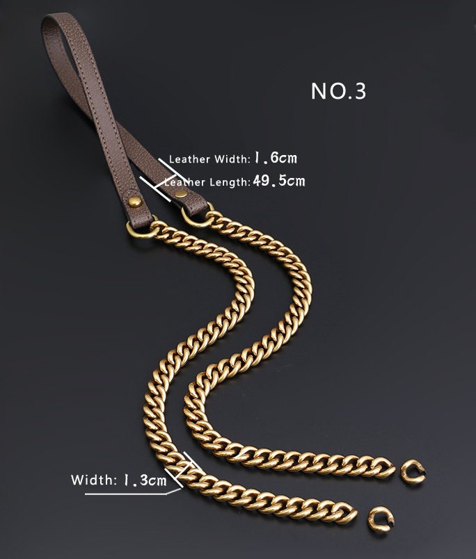 High Quality Microfiber Leather Wrapping Copper and | Etsy