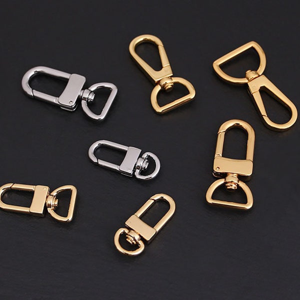 Handbag Clips - Etsy