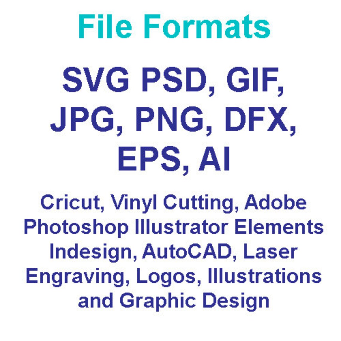 Viking Compass Vegvisir Symbol Nordic SVG Psd DFX Gif EPS Jpg Png Ai ...