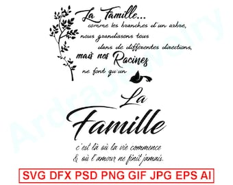 Buddha Bundle SVG Psd DFX Gif EPS Jpg Png Ai Cricut Vinyl Print Iron on ...