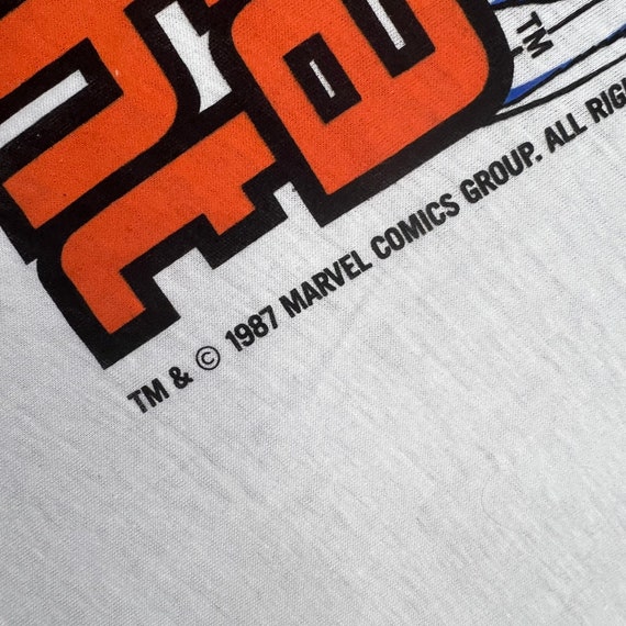 Alpha Flight Logo