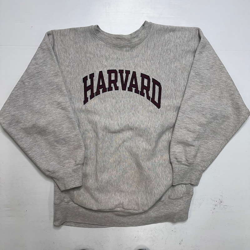 Harvard - Etsy