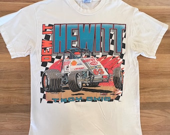 Jack Hewitt Shirt - Etsy