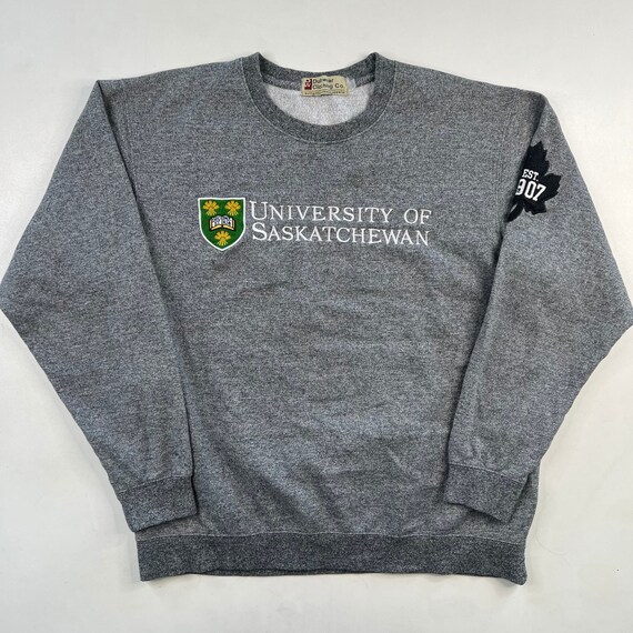 university of saskatchewan - Gem
