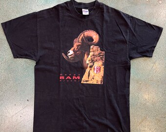 Ram Truck T Shirt - Etsy