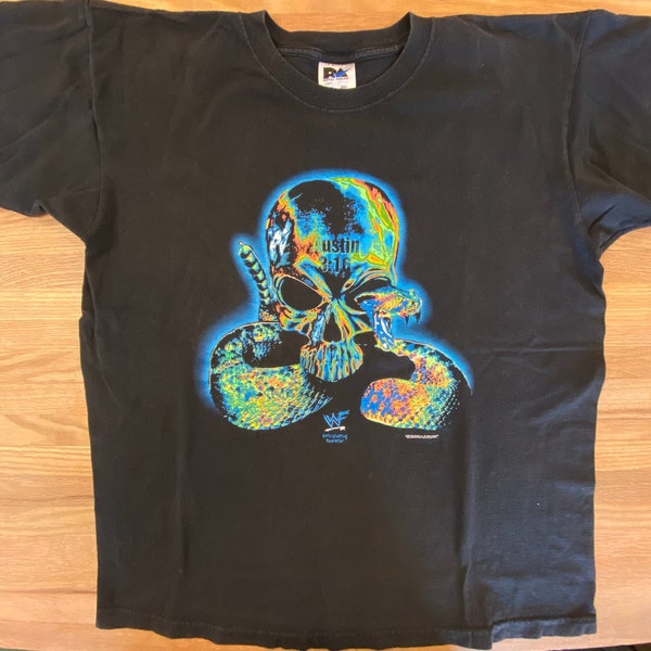 Stone Cold Steve Austin Svg - Etsy