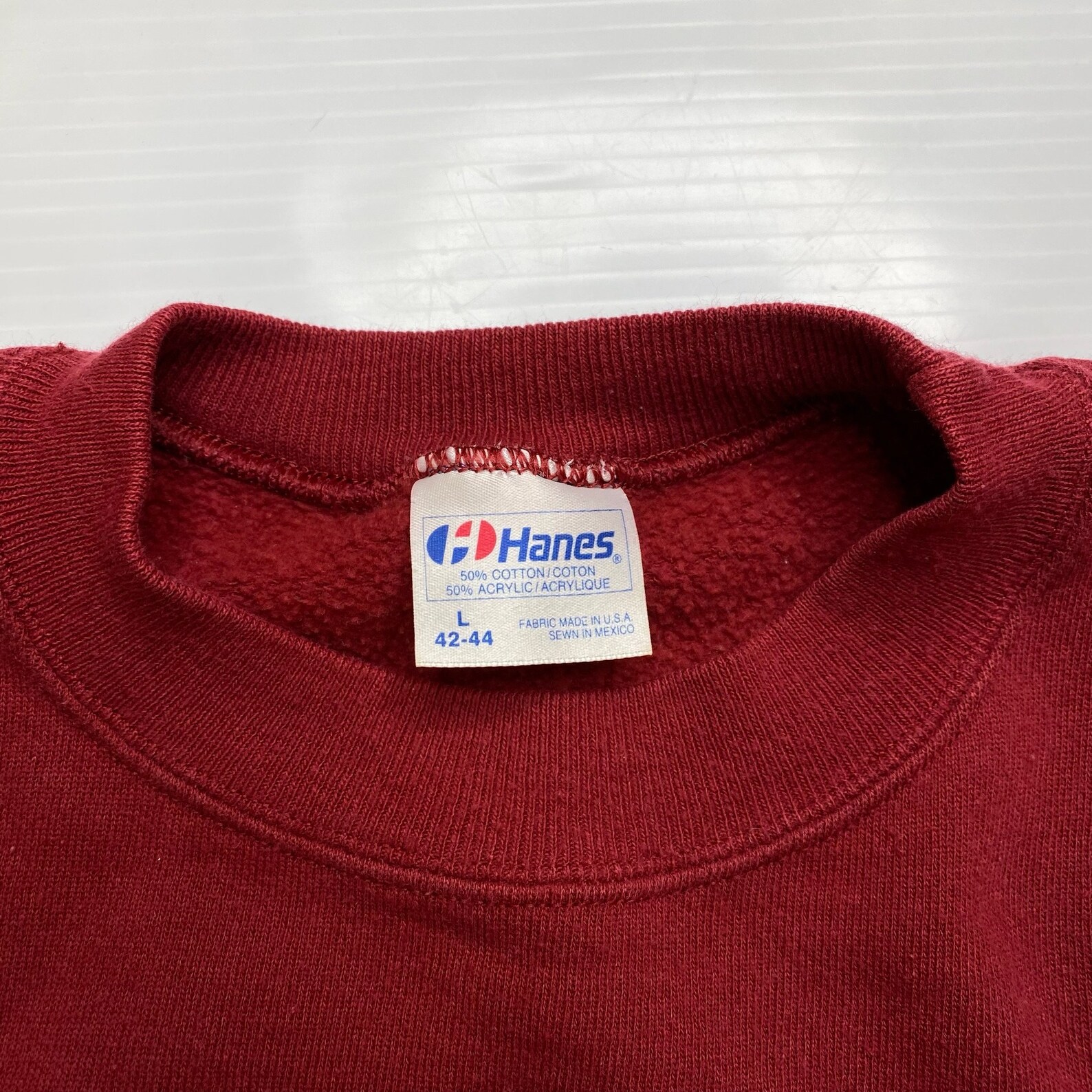 90's Harvard Crewneck Sweater Large (A4372) - Etsy